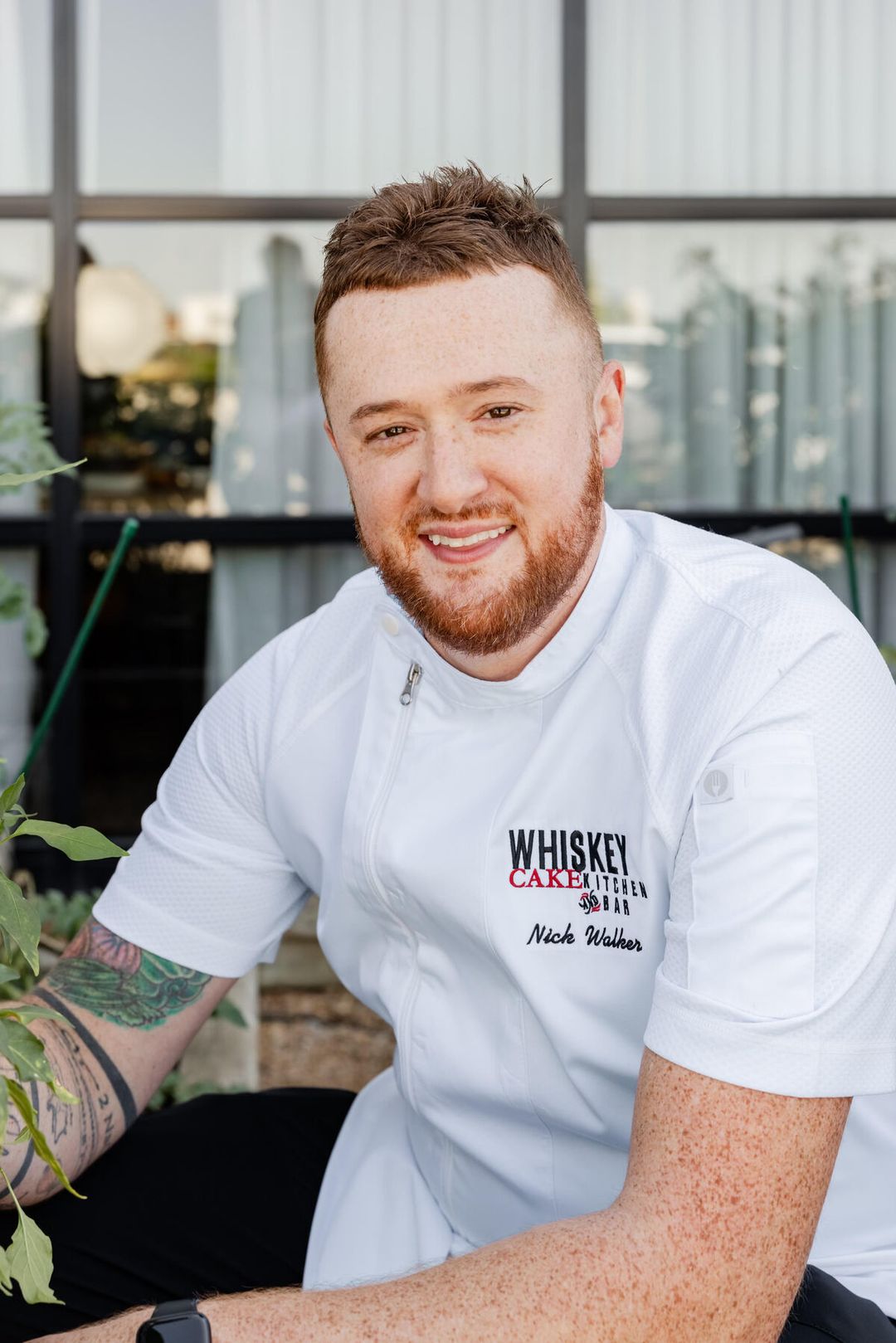 SAVOR | Omni PGA Frisco Event