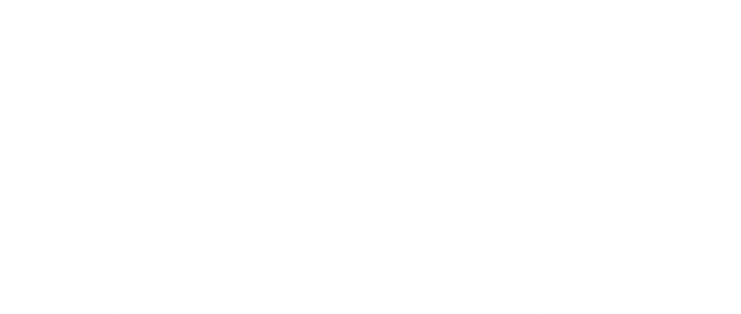 FAQs | Augusta Water