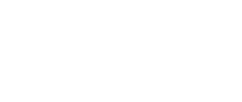 FAQs | Augusta Water