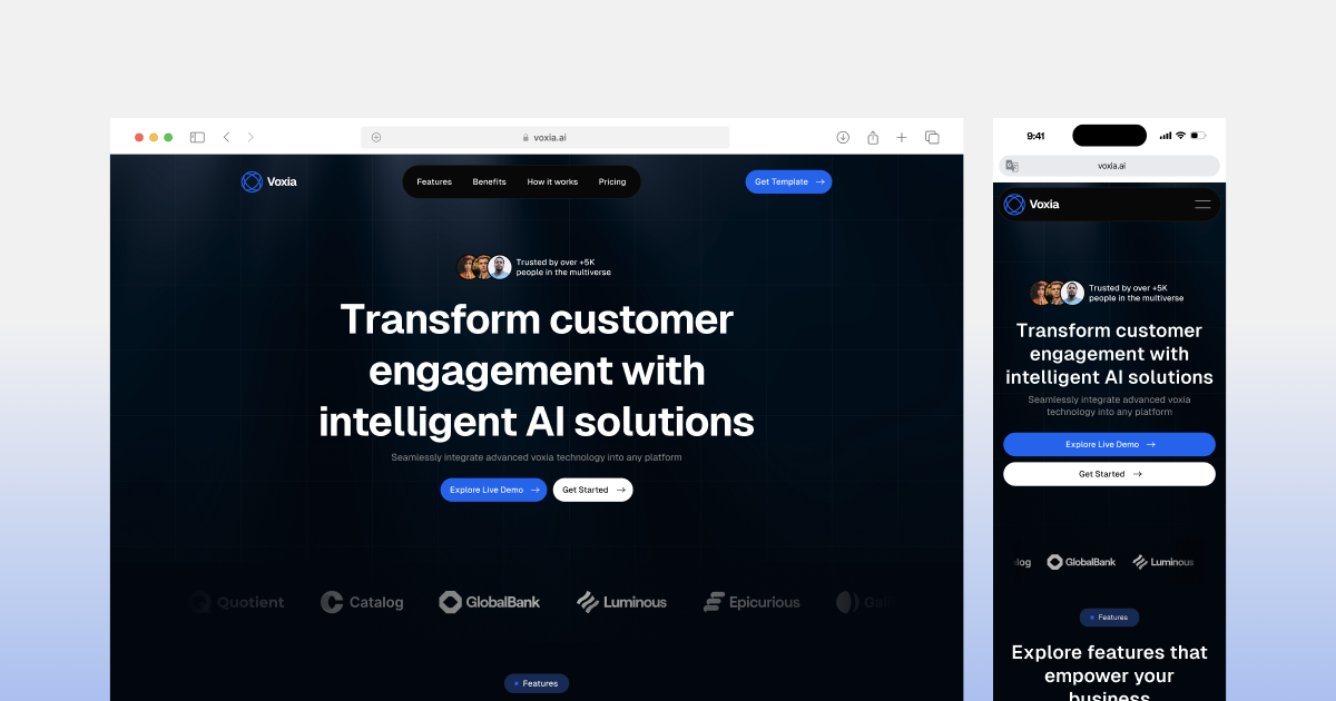 AI Accounts Store — Готовые аккаунты нейросетей