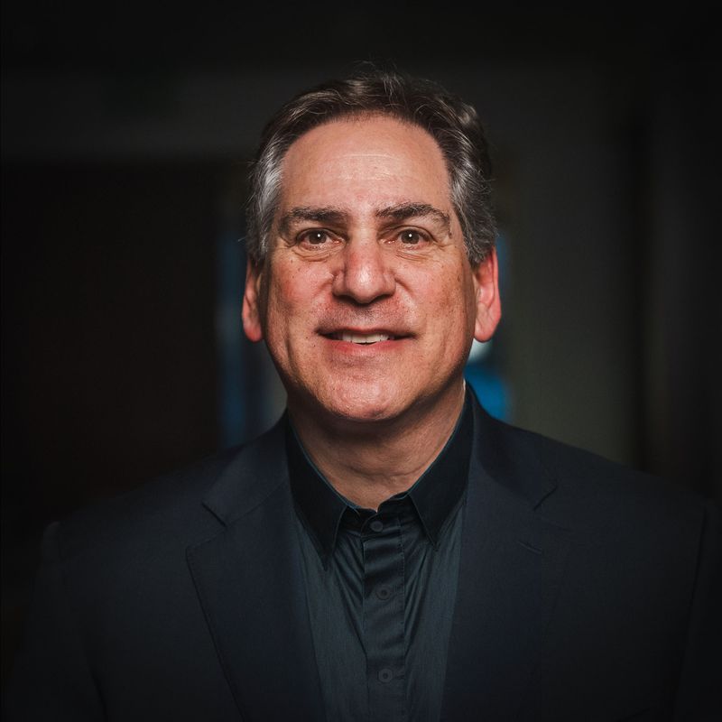 Evolver AI Team | Experts in AI for Business Transformation