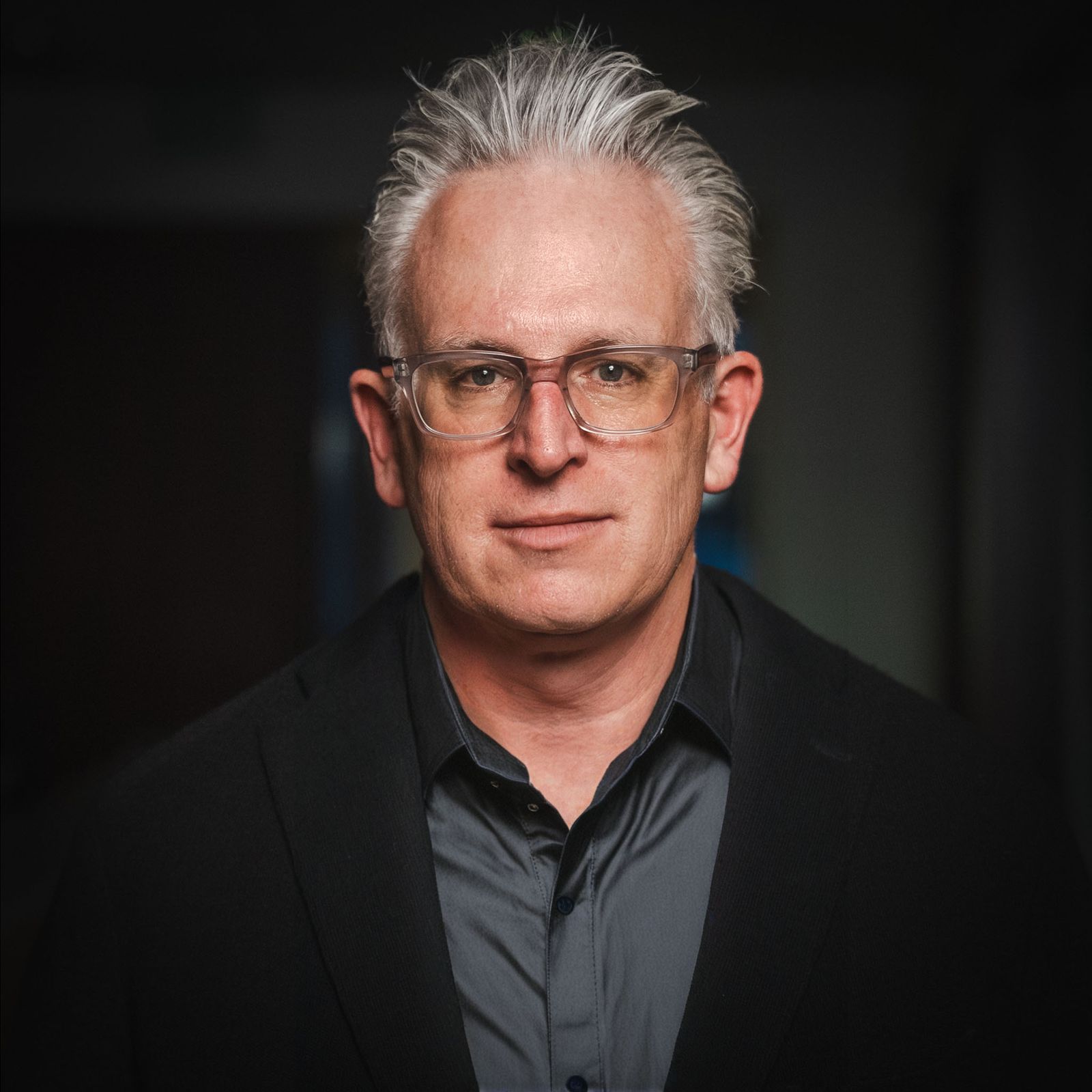 Evolver AI Team | Experts in AI for Business Transformation