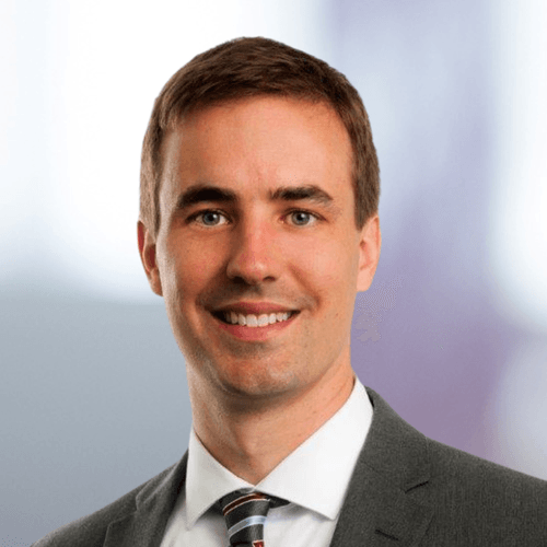 Pohlad Investment Management