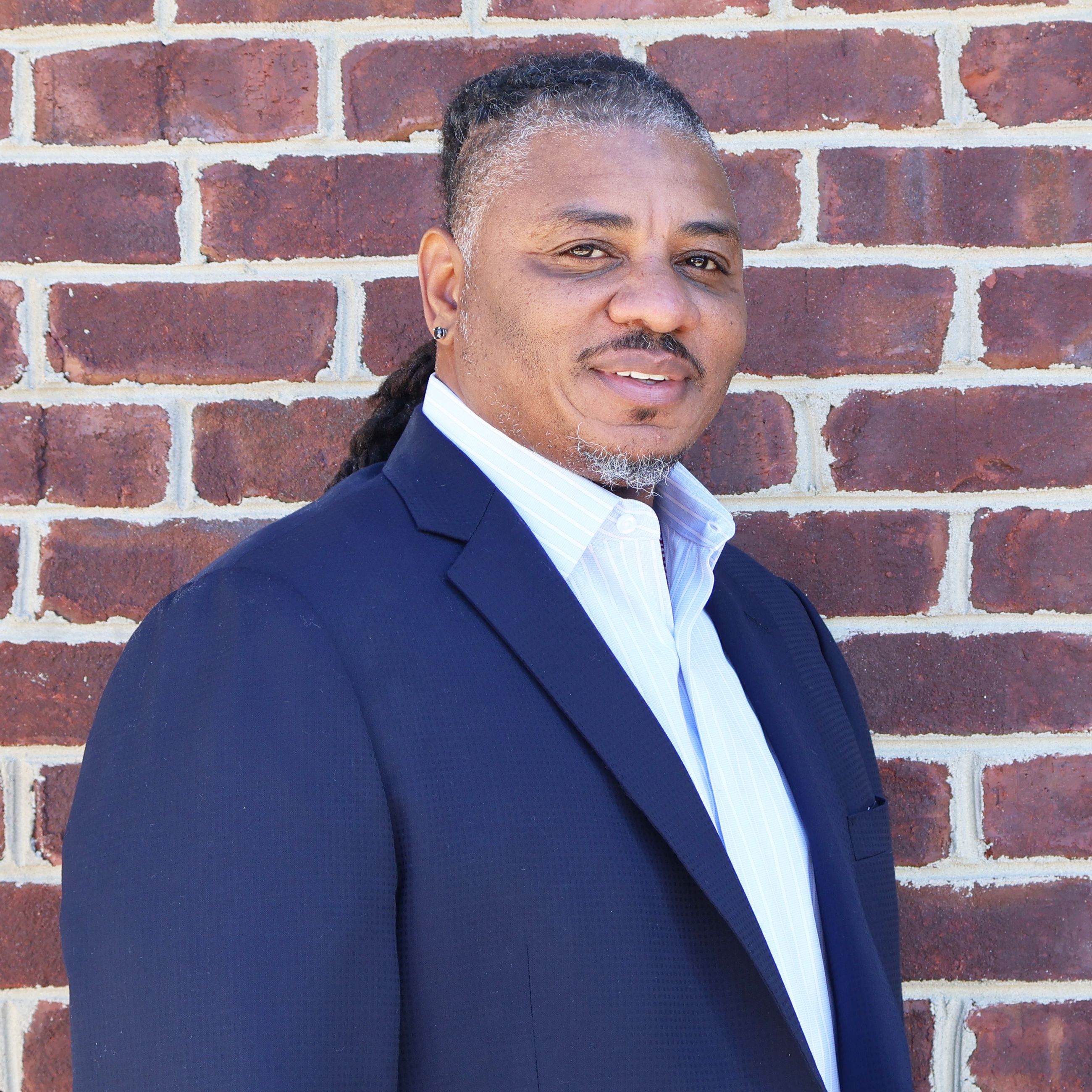 About CTSHealth | Transforming Lives Through Mental Healthcare