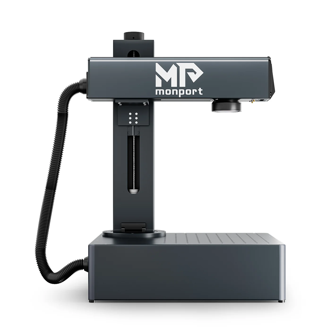 Monport GA 100W MOPA Monport GA 100W MOPA
