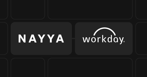 Nayya: The New Era in Employee Benefits