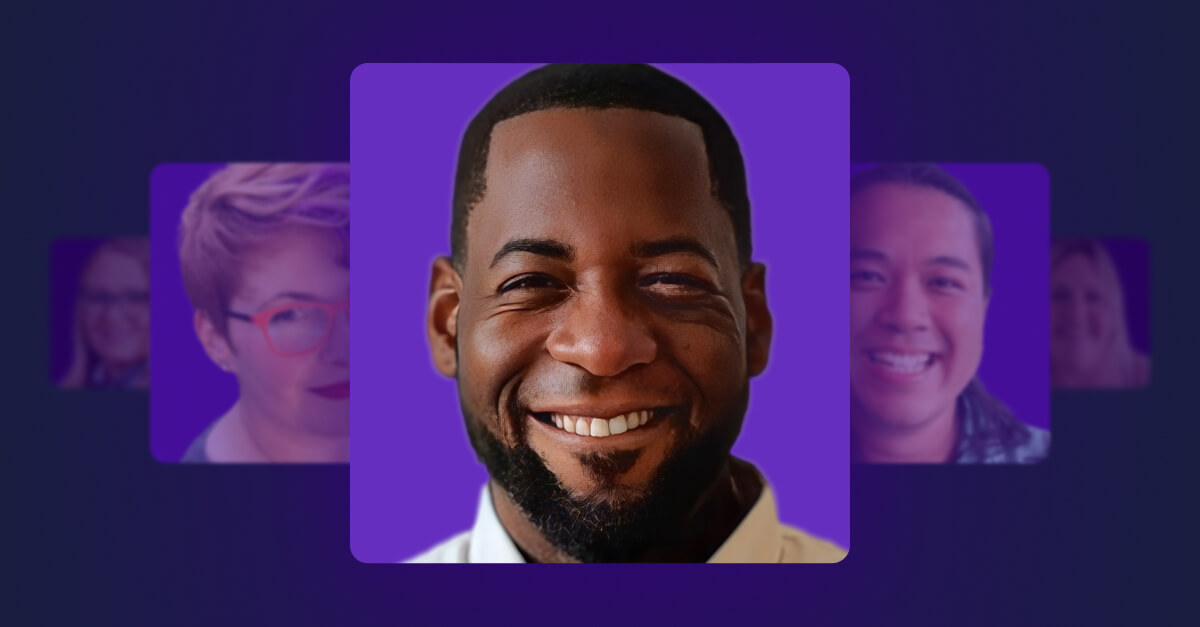 JR Miller – Button: The content design conference
