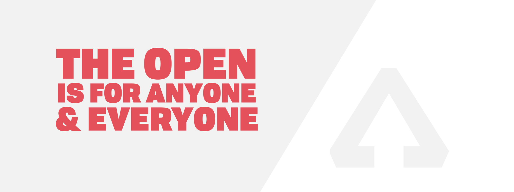CrossFit Renew | Everything You Ever Wanted to Know About the CrossFit ...