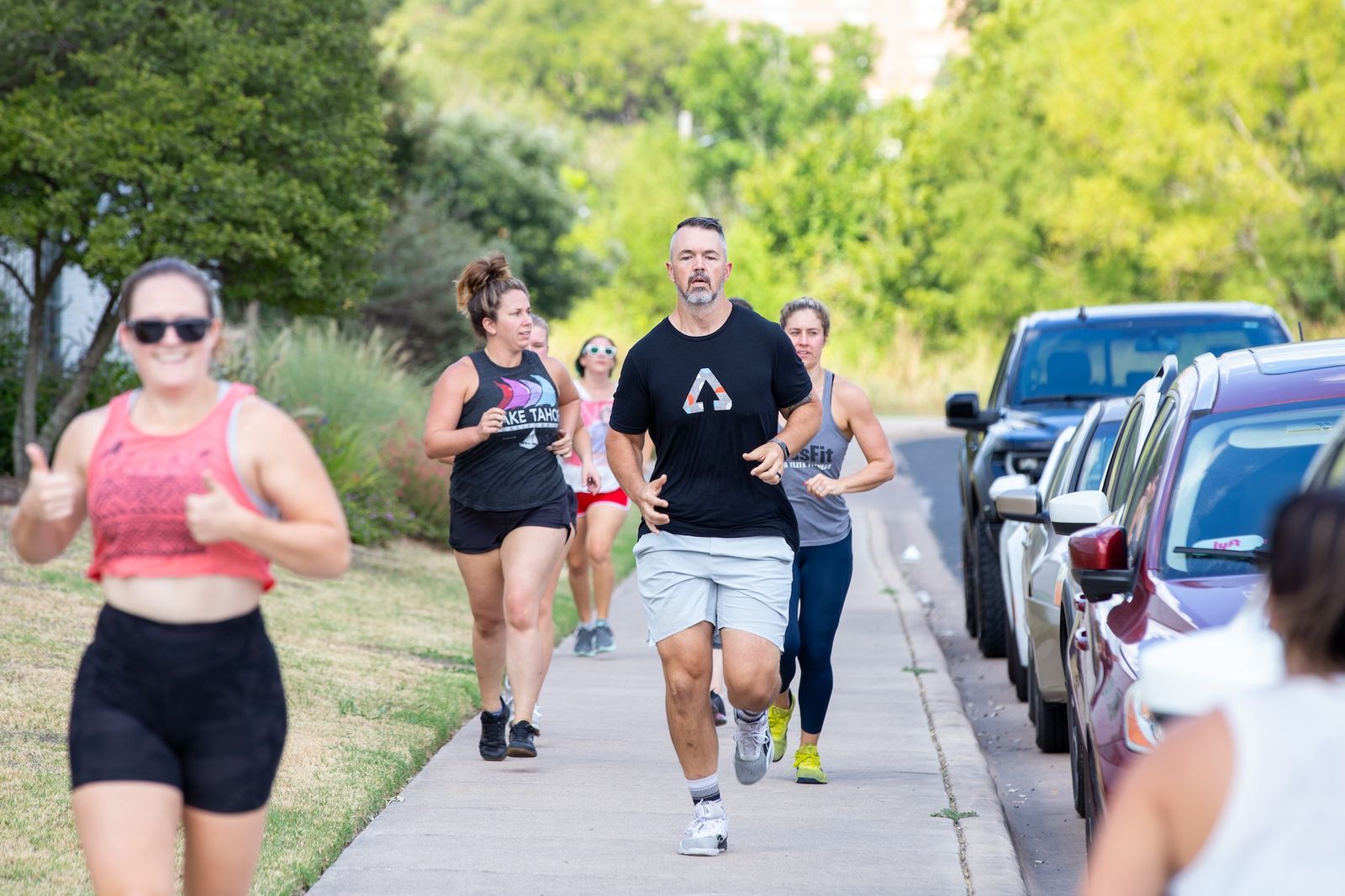 CrossFit Renew | Three Drills to Finally Master Your Double-Unders