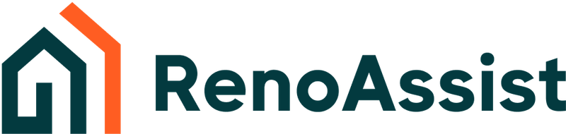 Canadian Homeowners Warn of Contractor Fraud – How to Protect Yourself | RenoAssist