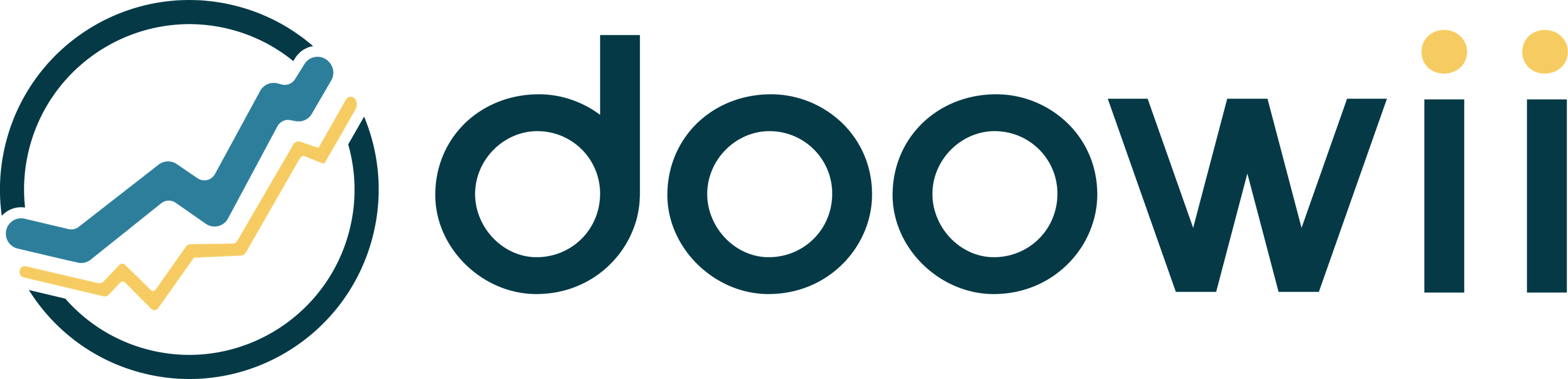 Doowii