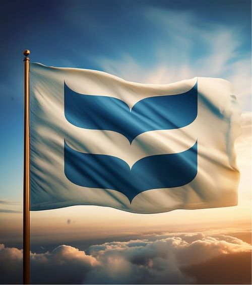 About | Whalar Group