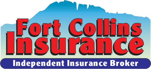 Fort Collins Insurance | Get a Free Quote Today!