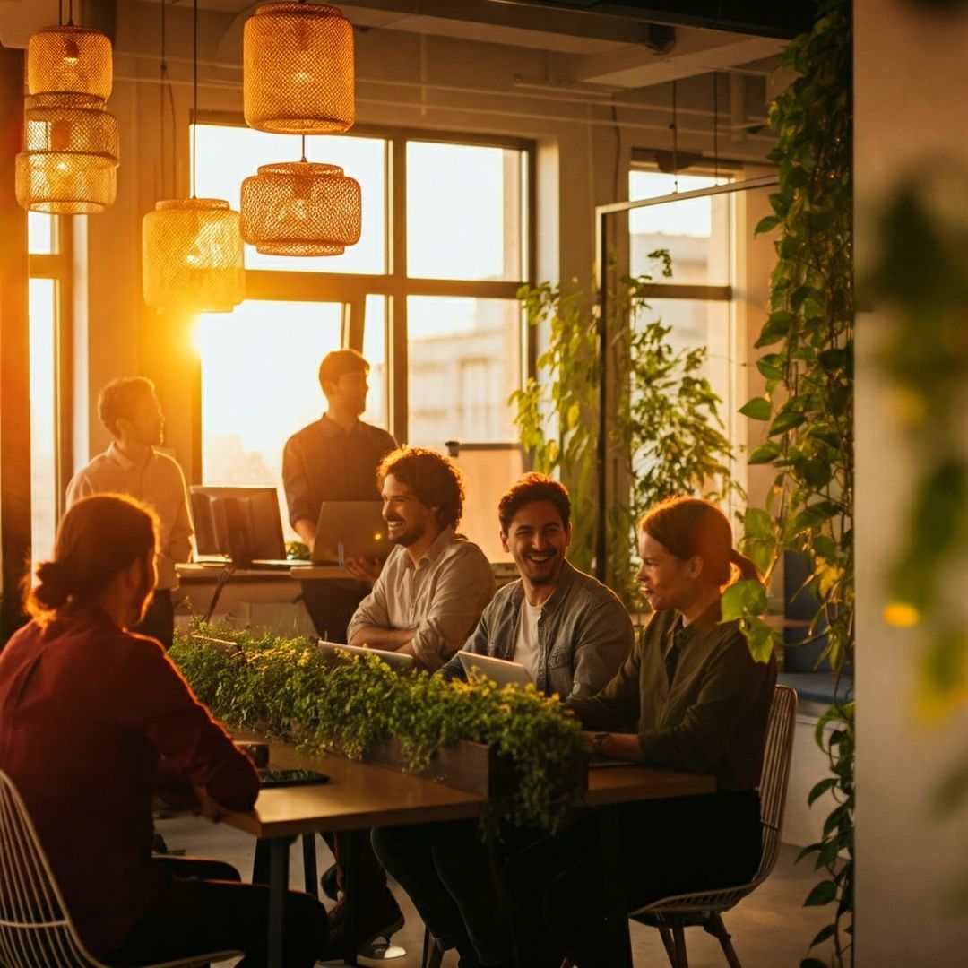 Fort Collins Insurance | Get a Free Quote Today!