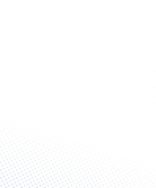 CVE-2022-4899 | github.com/facebook/zstd (Range), 1.1.4, 1.2.0, 1.3.0.2 ...