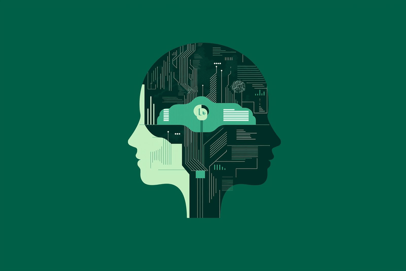AI Coding Models in 2026: How to Choose & Use Them