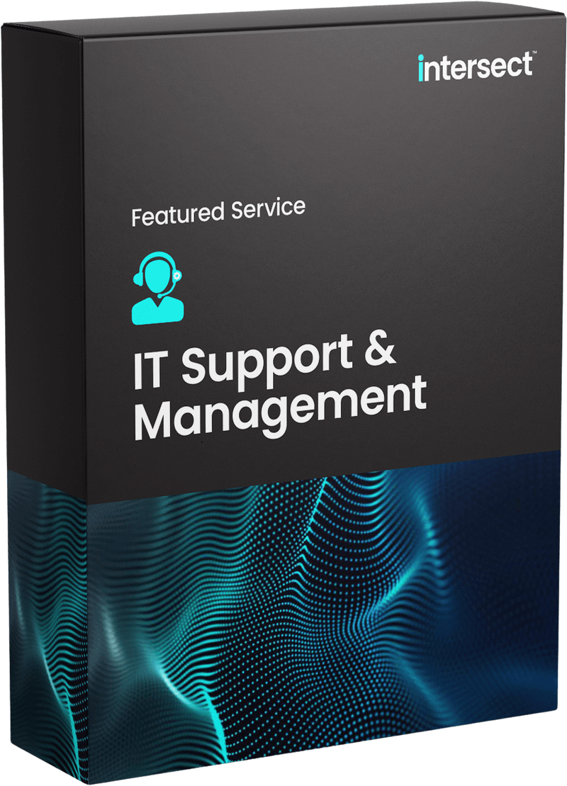 Intersect | Insights | Reporting Cyber Incidents