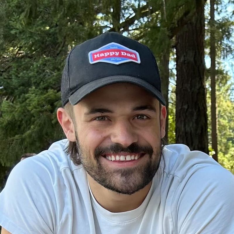 A Comprehensive Guide to Migrating from Python 2 to Python 3