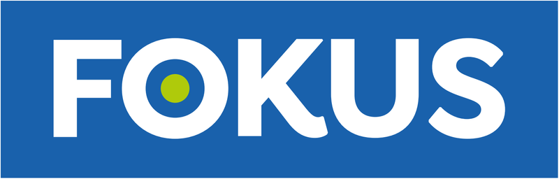 FOKUS