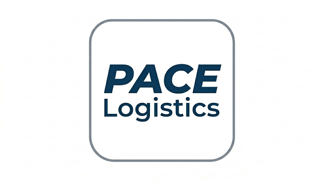 How VectorCare Is Positioned to Lead the Patient Logistics Market ...