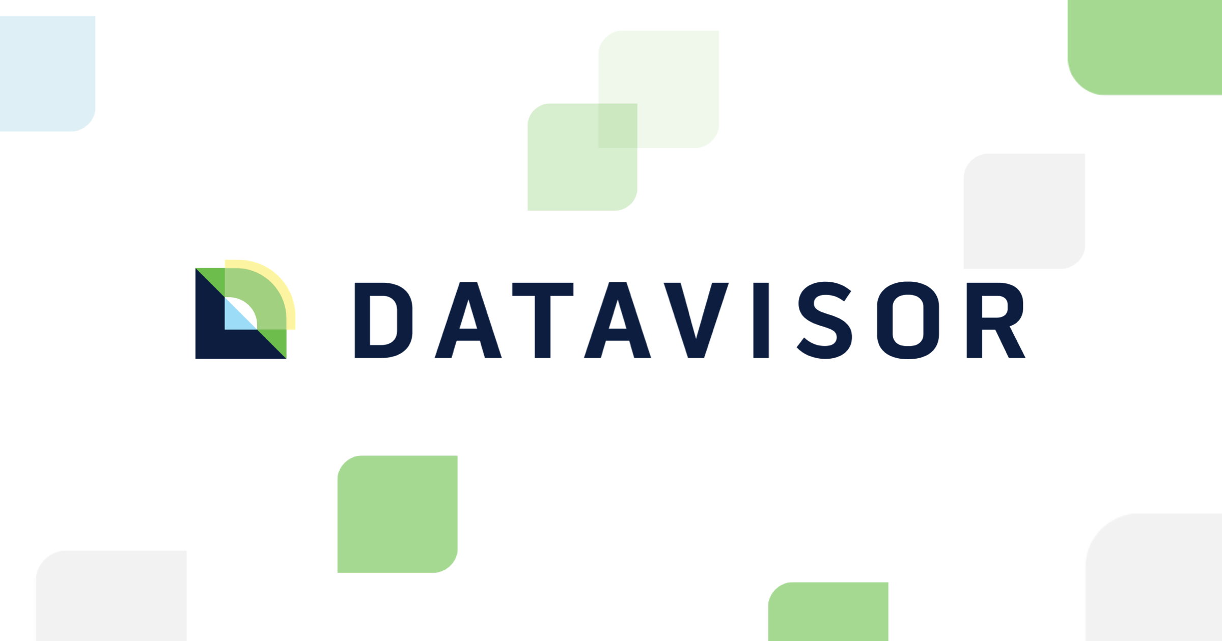 Careers - DataVisor