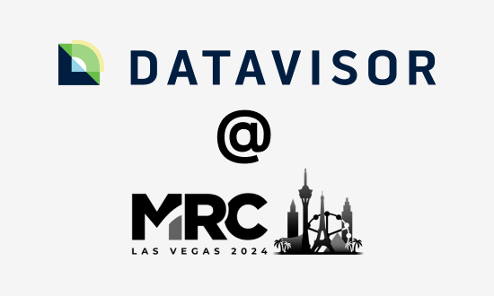 DataVisor at Fintech Meetup