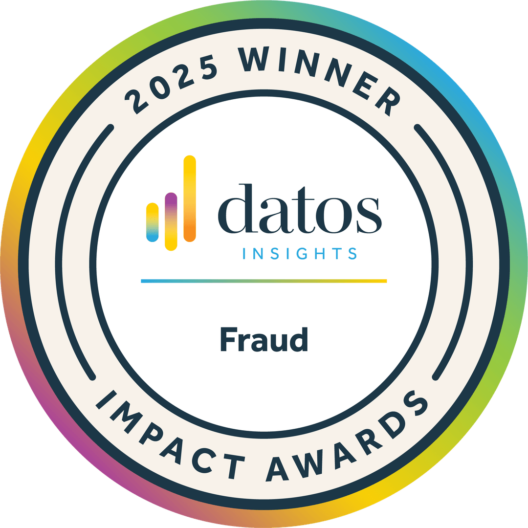 Fake Cryptocurrency Wallets