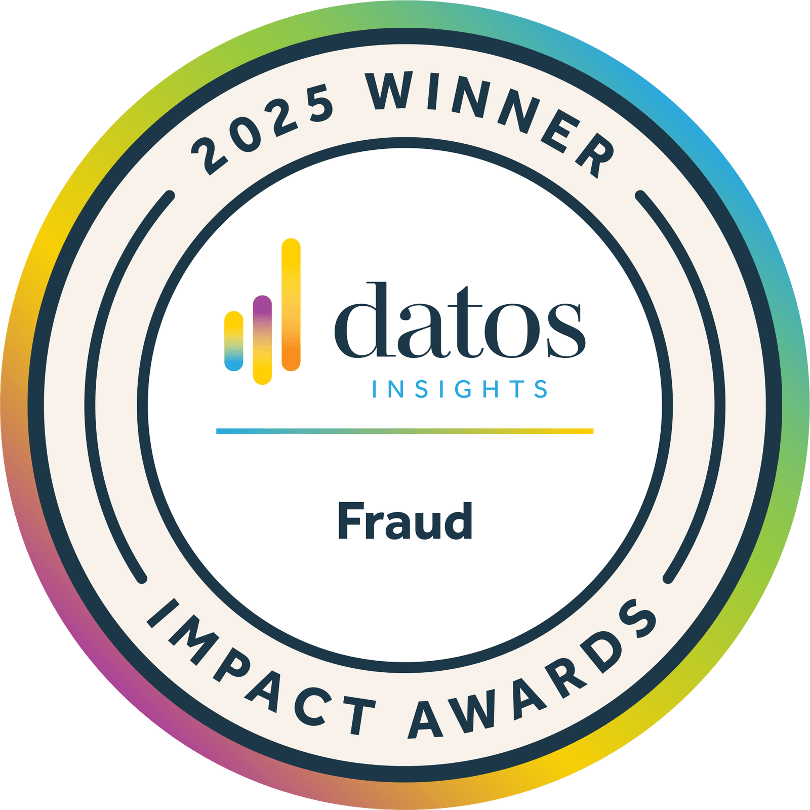 Fake Cryptocurrency Wallets