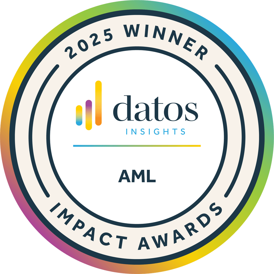 DataVisor Fraud Detection and Risk Platform