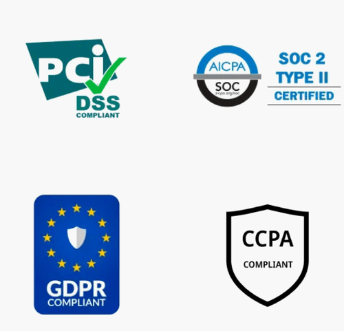 DataVisor Fraud Detection and Risk Platform