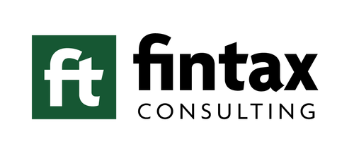 FinTax Consulting
