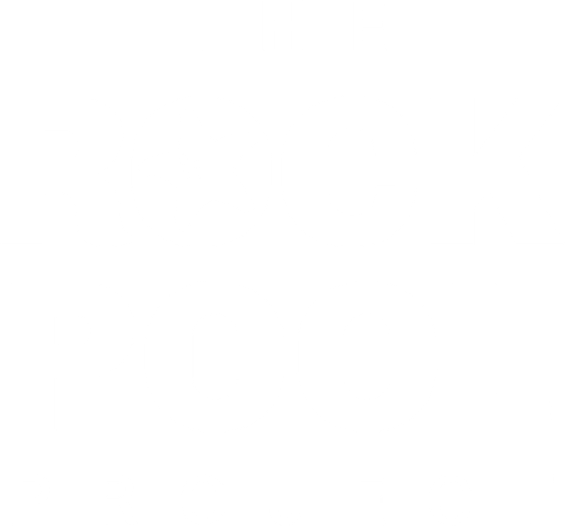 Home - The Rock Pool Project