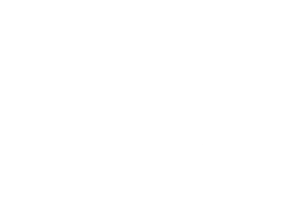 Rock Pool Fish ID guide - The Rock Pool Project