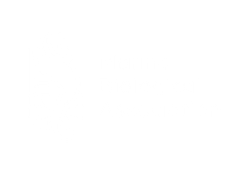 Rock Pool Fish ID guide - The Rock Pool Project