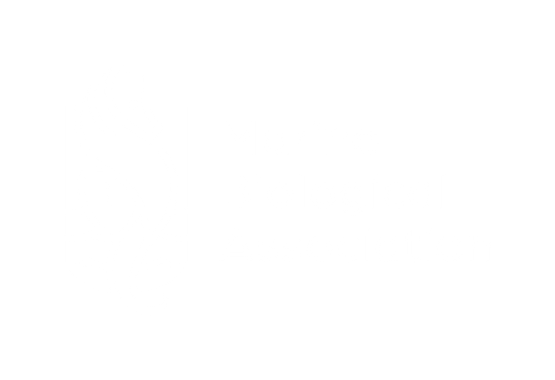 Rock Pool Fish ID guide - The Rock Pool Project