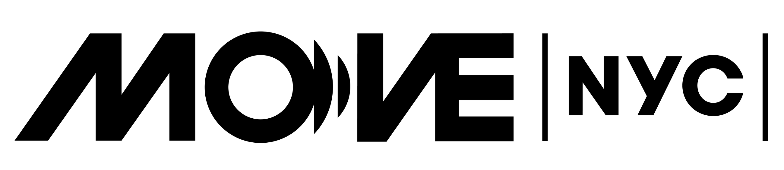 Home [www.movenyc.nyc]