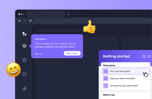 5 unique ways to use tooltips for mobile apps