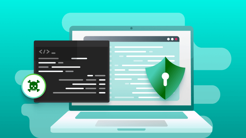 What Is a Data Extraction Attack? | TrojAI