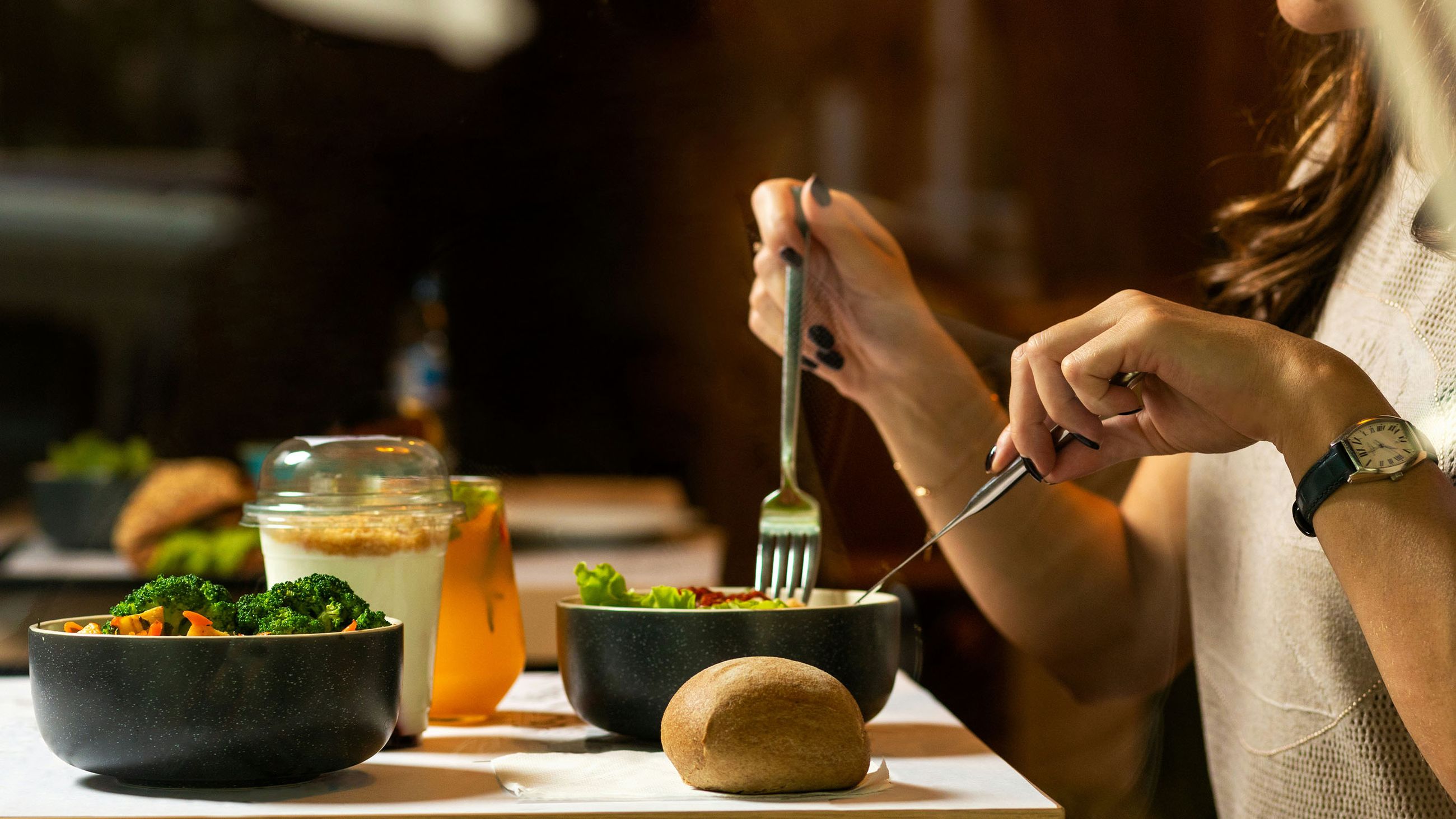 Midsona Investor Relations