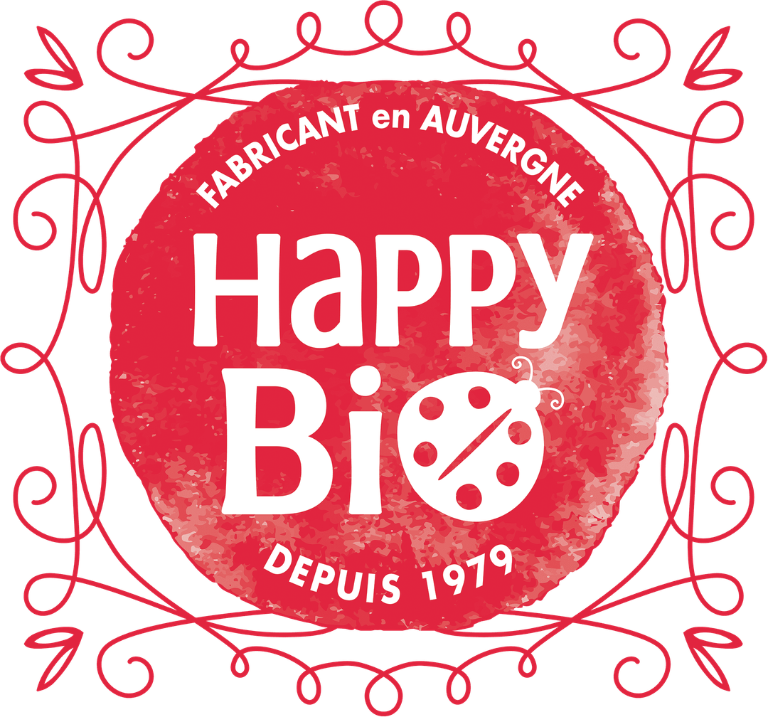 Midsona Investor Relations