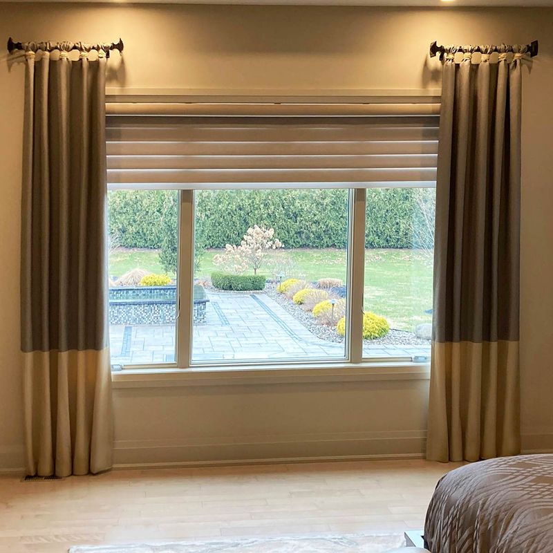 Window Treatment Company Buffalo NY | Sonic Blinds