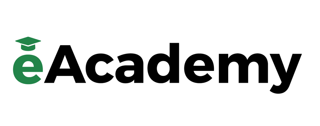 eAcademy | We prepare high school students for their HSC exams.