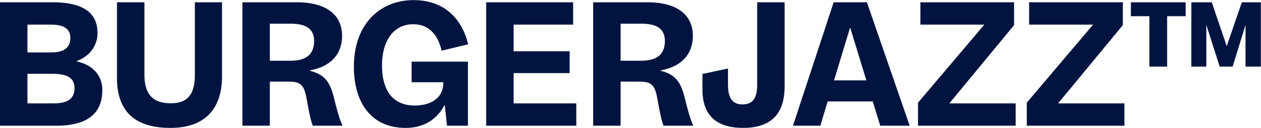 Menú | BURGERJAZZ™ - Smash Burgers, Patatas, Batidos y Postres