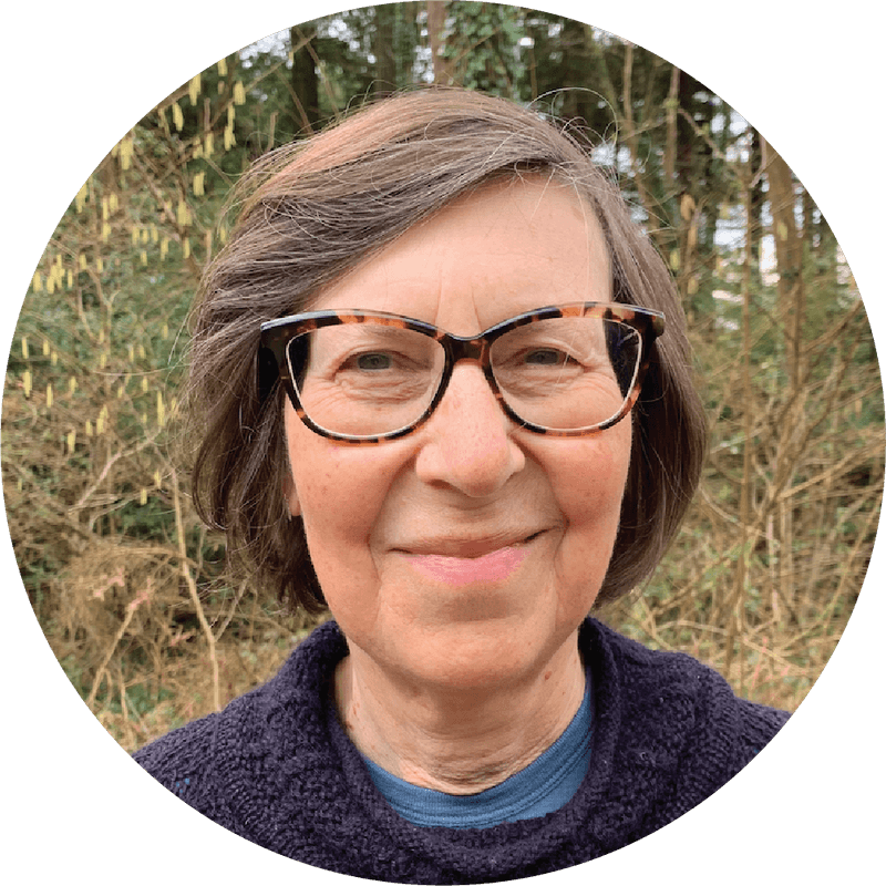 Bioregioning: Regenerative Approach to Place • Bioregional Learning Centre