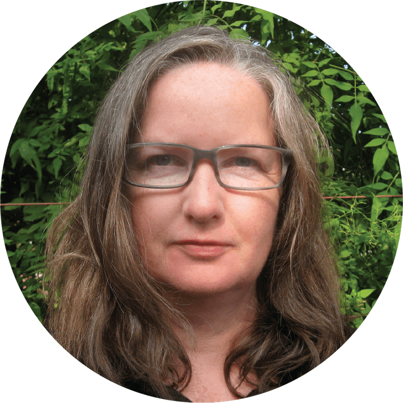What is a bioregion? • Bioregional Learning Centre