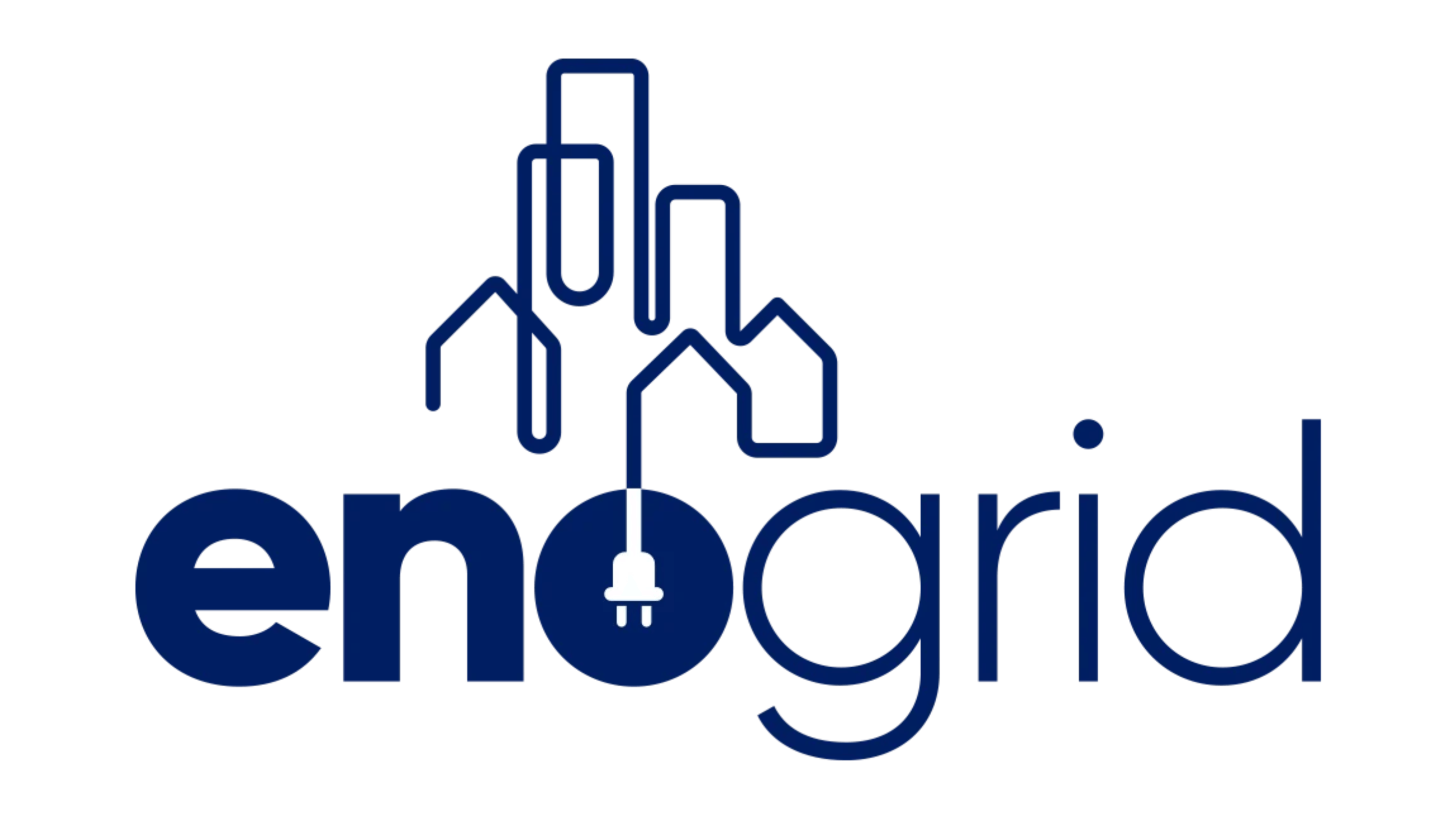 Campus ENR - L'école dédiée aux énergies renouvelables