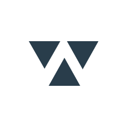 Contact Us - Worksmith