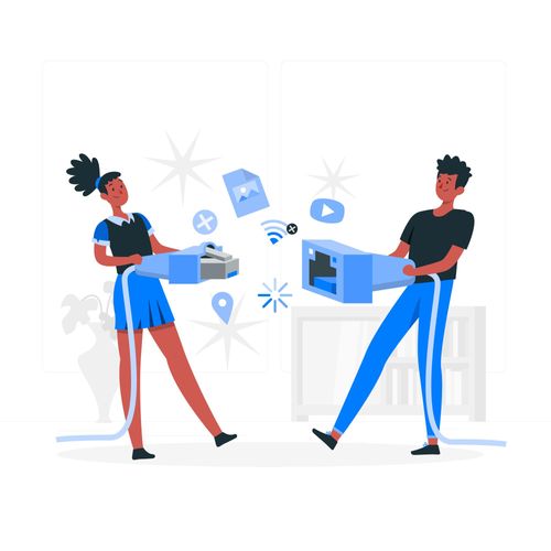 Distributed Workforce Time And Attendance Management Software Truein