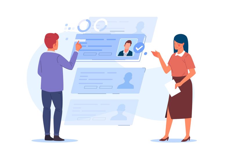 Manpower Forecasting - What It Is, Need and Methods | Truein