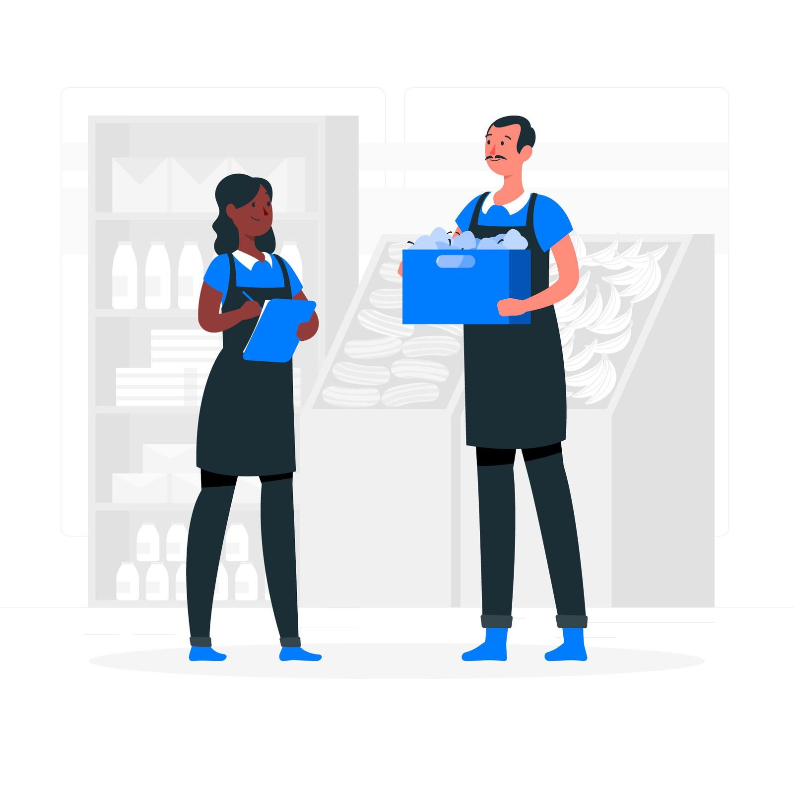 Retail Productivity: 11 Tips to Improve Your Retail Store Performance